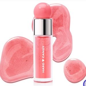 Hard Candy | Makeup | Hard Candy Lip Oil | Poshmark